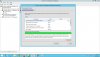 SOLVED - Error while installing SCCM | SCCM | Configuration Manager ...