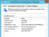 SOLVED - Configuration Manager Client Missing Actions | SCCM ...