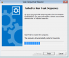 SOLVED - Failed to Run Task Sequence Error 0x80004005 | SCCM ...