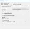 SOLVED - Upgrade Task sequence with HTA Popup | SCCM | Intune | Windows 365 | Autopilot ...