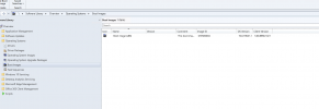 PENDING - Boot image (x64) is missing from SCCM | SCCM | Intune | Windows 365 | Autopilot ...