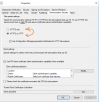 SOLVED - Software Center can not be loaded | SCCM | Configuration ...