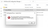 PENDING - Unable To Capture Windows 11 Using Endpoint Config Manager Capture Media ISO | SCCM ...