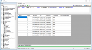 SOLVED - Running a CMPivot to get query of free diskpace | SCCM ...