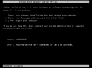 PENDING - PXE boot issue for os deployment Error 0xC0000001 | SCCM | Intune | Windows 365 ...
