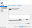 PENDING - Adding drivers to SCCM boot image | SCCM | Intune | Windows 365 | Autopilot | Windows ...