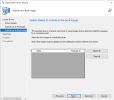 PENDING - Adding drivers to SCCM boot image | SCCM | Intune | Windows 365 | Autopilot | Windows ...