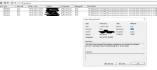SOLVED - SCCM SMS_STATE_SYSTEM CRITICAL ERROR | SCCM | Intune | Windows 365 | Autopilot ...