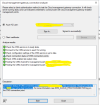 NEW - CMG connection point stays disconnected | SCCM | Intune | Windows 365 | Autopilot ...