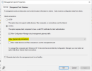 SOLVED - SCCM MP http error 500. Internal error server. | SCCM | Intune | Windows 365 ...