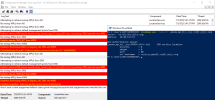 SOLVED - SCCM agent installation fails to retrieve DNS service record ...