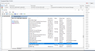 SOLVED - Component Not Installed by Site Component Manager | SCCM | Intune | Windows 365 ...