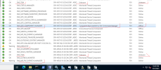 SOLVED - Component Not Installed by Site Component Manager | SCCM | Intune | Windows 365 ...