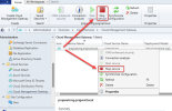 Manually Stop CMG Service in SCCM Console | Forums on Intune, SCCM, and ...