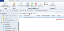 Manually Stop CMG Service in SCCM Console | Forums on Intune, SCCM, and ...