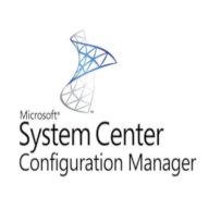 SOLVED - Task Sequence is not showing in Software Center | Forums on Intune, SCCM, and Windows 11