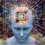 SOLVED - Import Cab file in Dell command |system Driver library import ...