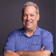 SOLVED - An error has occurred during report processing. SCCM 2111 | Forums on Intune, SCCM, and ...