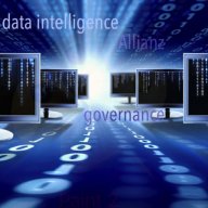 SOLVED - OSD hang on the configuration manager blank screen | Forums on ...